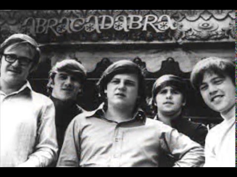 Carnival Connection Poster Man 1968 Youtube