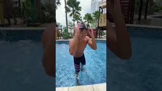 Udah Gede Kok Renang Di Kolam Anak Anak Timotius Mulyadi Mp3 Music ...