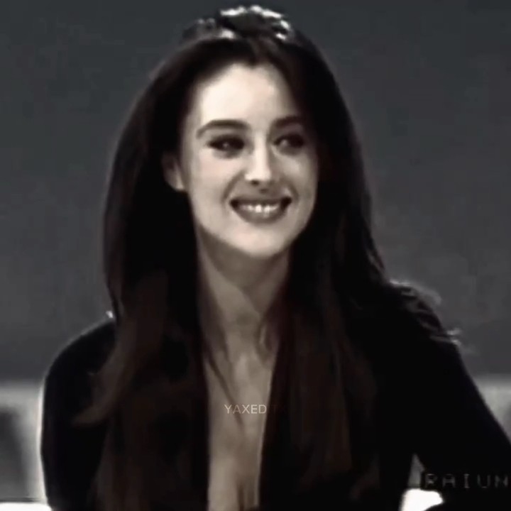 Monica Bellucci рџ Shorts Youtube