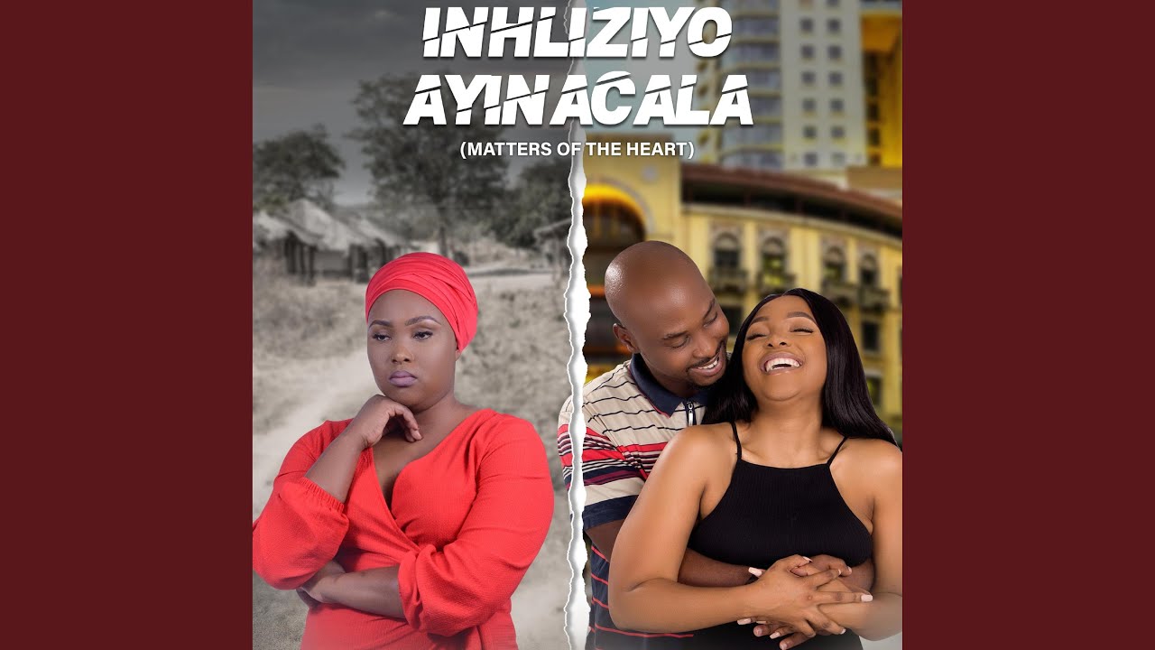 Chapter Five Youtube Music