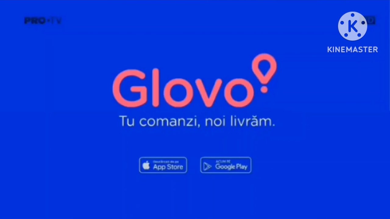Glovo Logo 2022 Effects Preview 1982 Effects Youtube