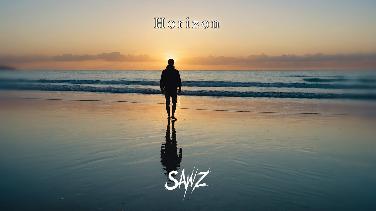 Instrumental Hiphop Melancholic Boom Bap Type Beat Youtube