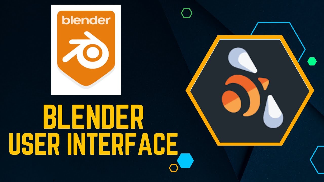 User Interface Youtube