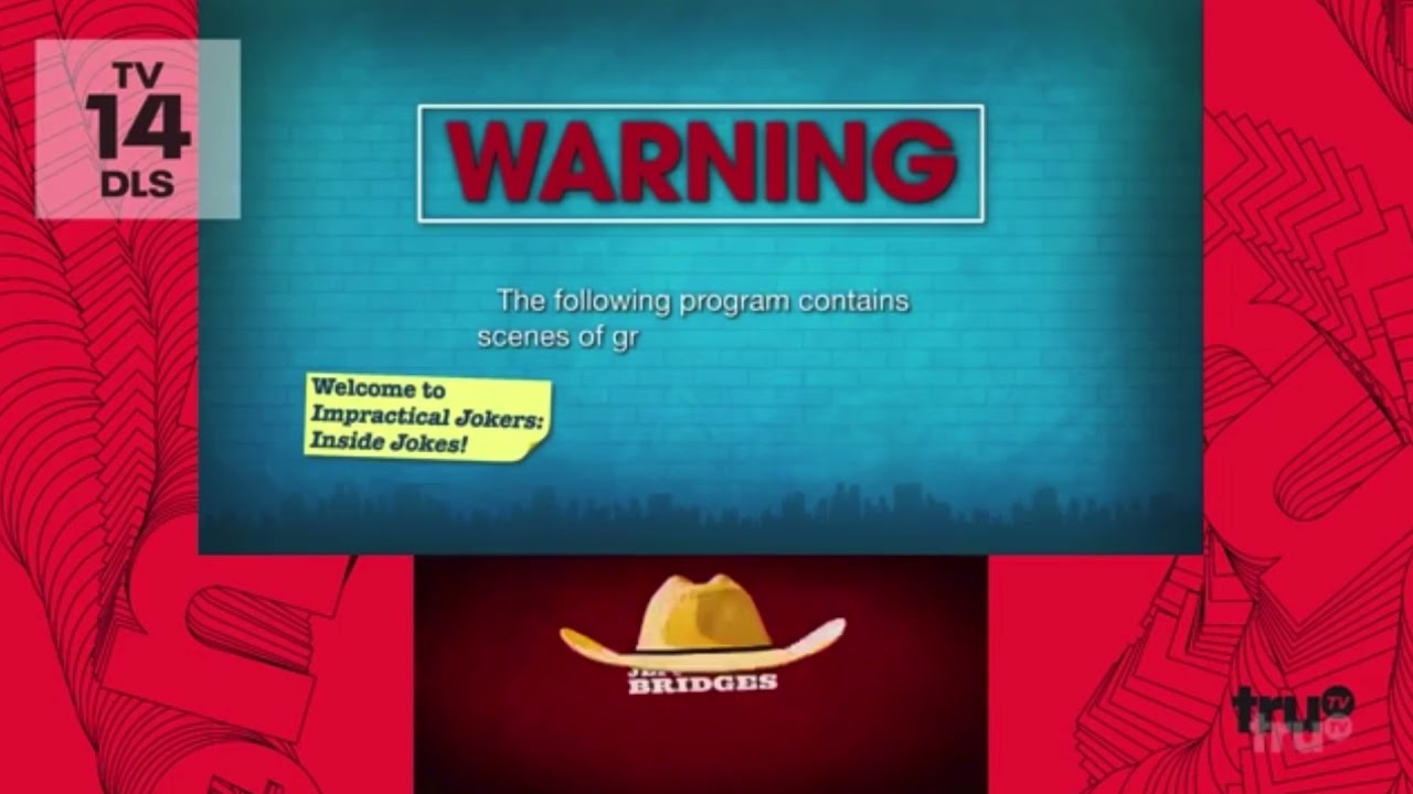 Trutv Split Screen Credits 4 17 21 Youtube