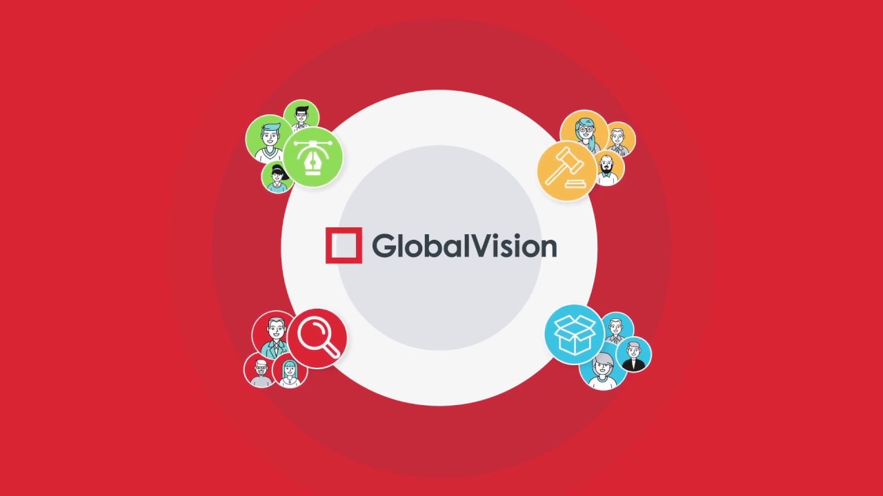What Is Globalvision Youtube