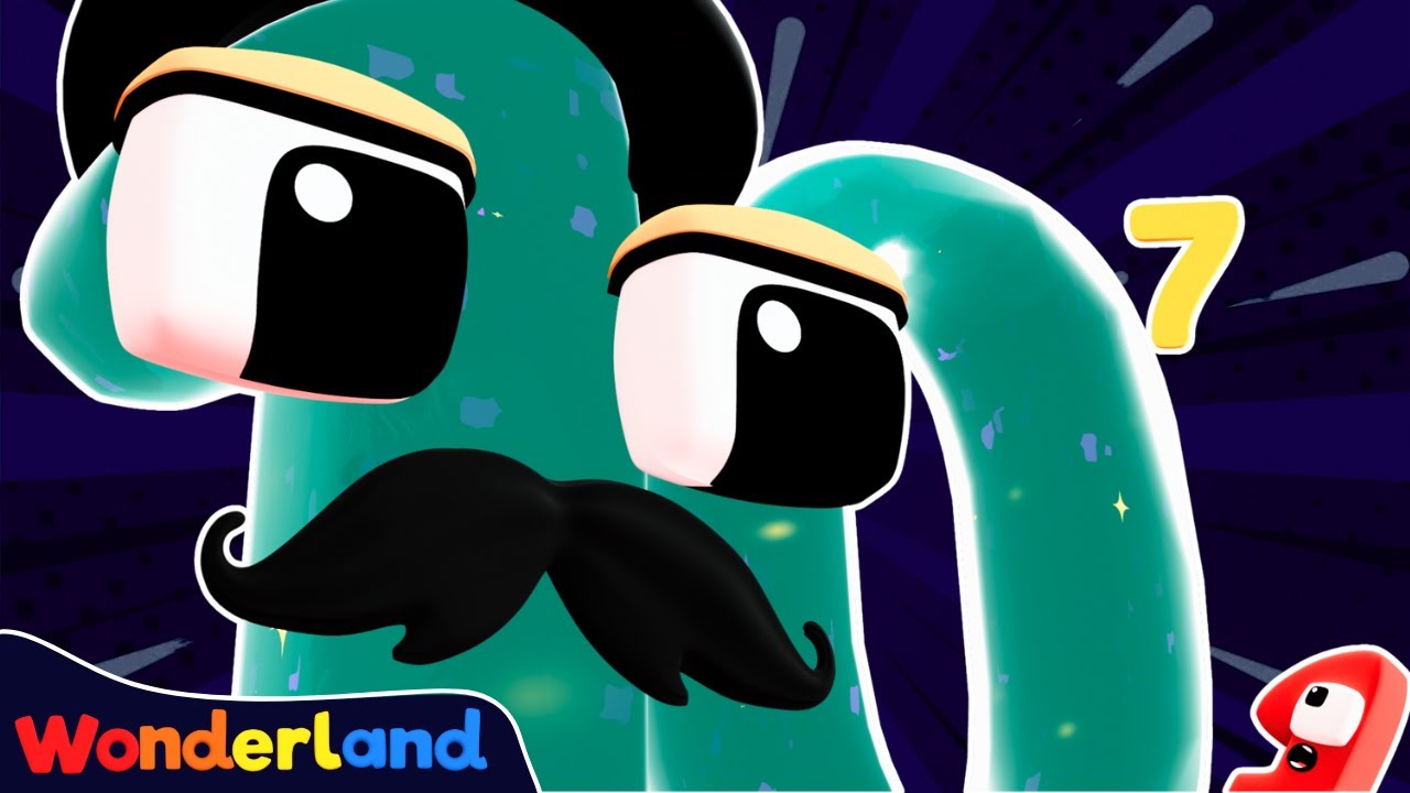 How Many 0s In A Trillion Unveiling The Answer Mbma