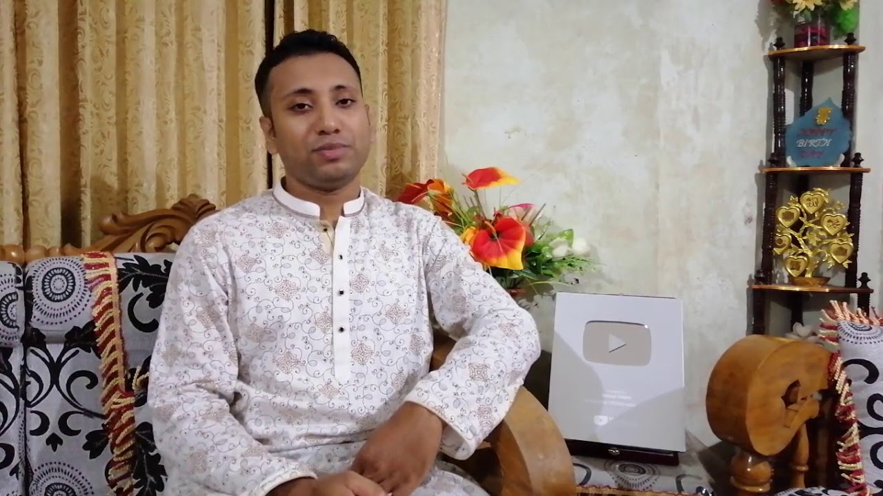 Python Bangla Tutorials 0 Welcome To Python Youtube