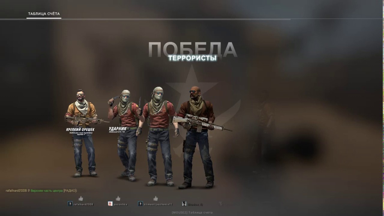 Github Rleimnant Maxim