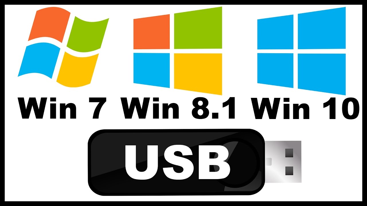 Multiboot Usb Installer Winsetupfromusb Kshitij Kumar Youtube