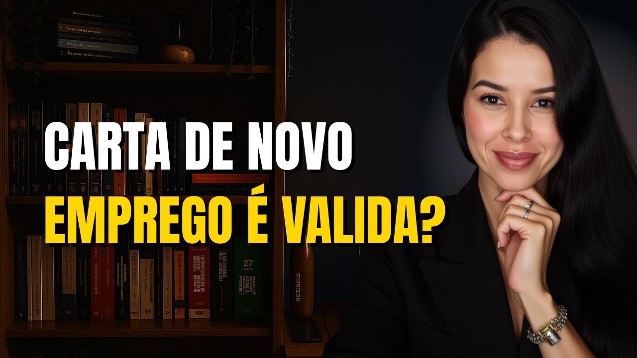 Carta De Dispensa De Aviso Previo