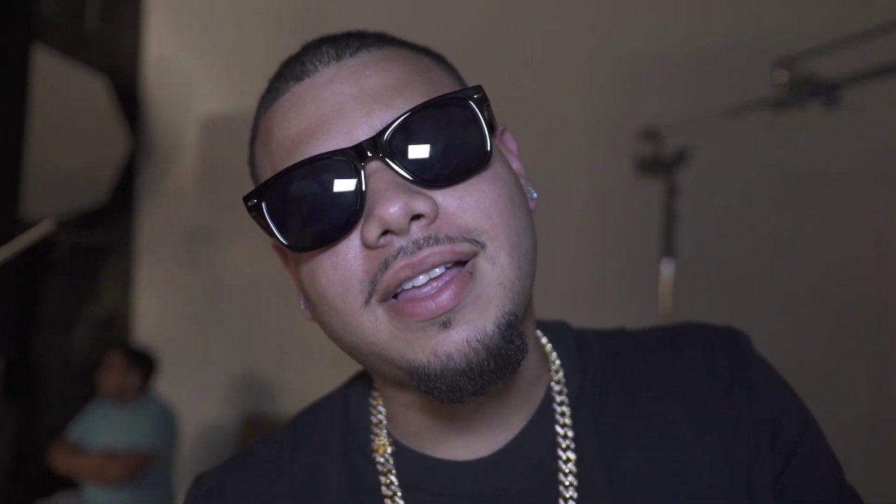 Miggy Migz June Music Video Behind The Scenes Youtube