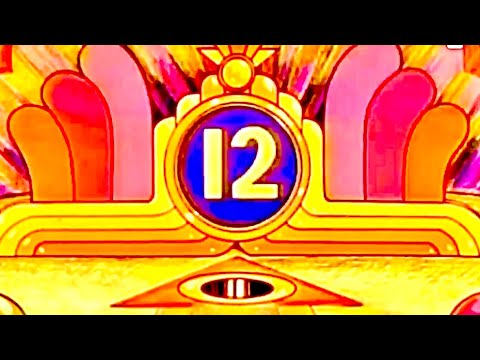 Sesame Street Pinball Number Counting Song Retro Cast Throwback Youtube
