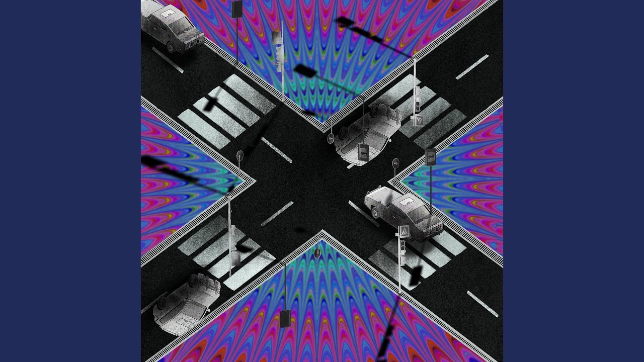 Breakthrough Youtube