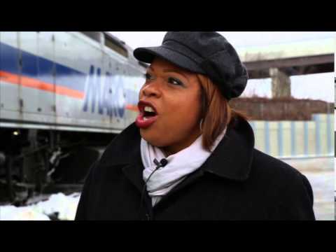 Commuter Connections March 2015 Segment 3 Youtube