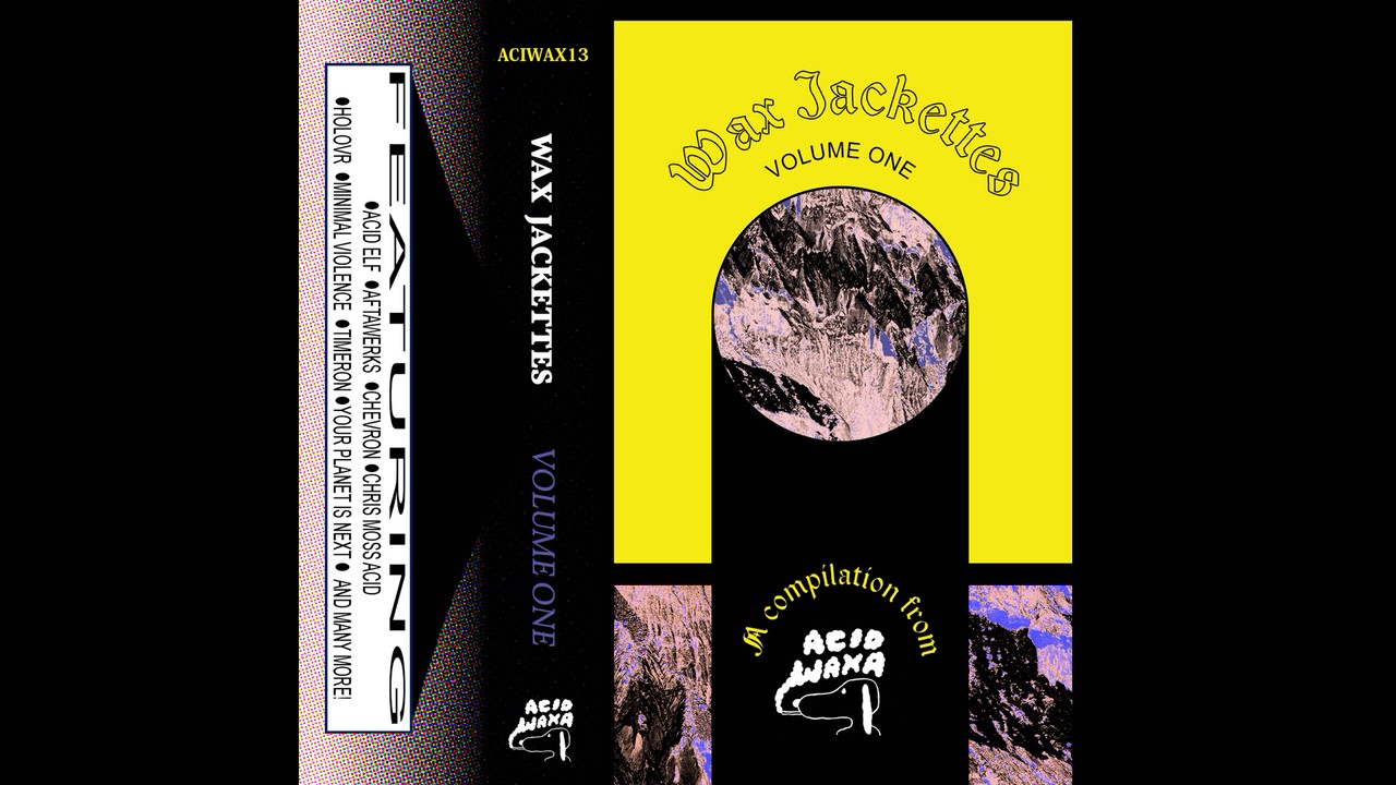 Binary Digit Blocks Youtube