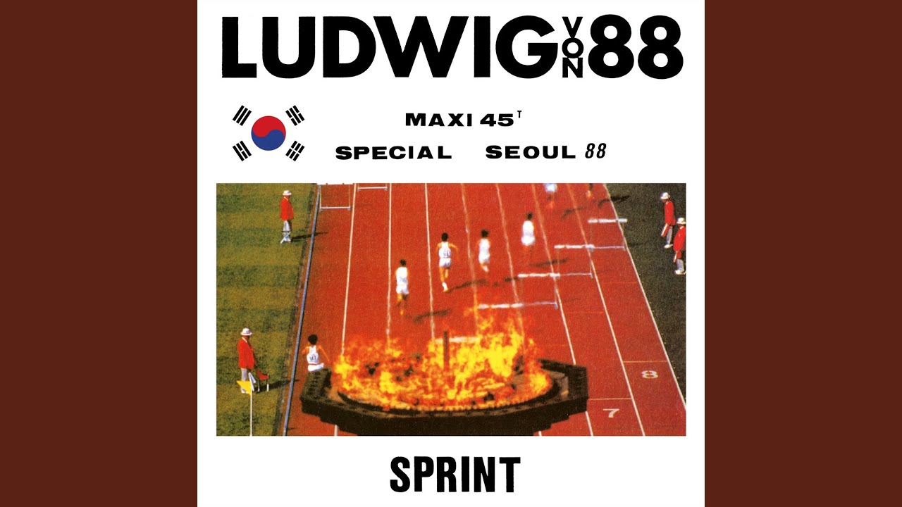 Sprint Youtube