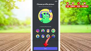 Discord Login 2023 Discord App Login Guide Discord Account Sign In ...
