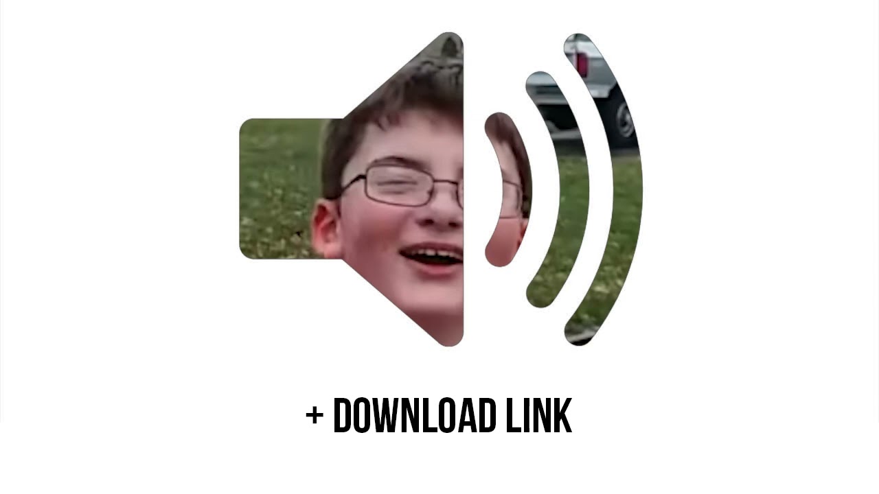 Roblox Death Oof Sound Effect Old Oof Download Youtube