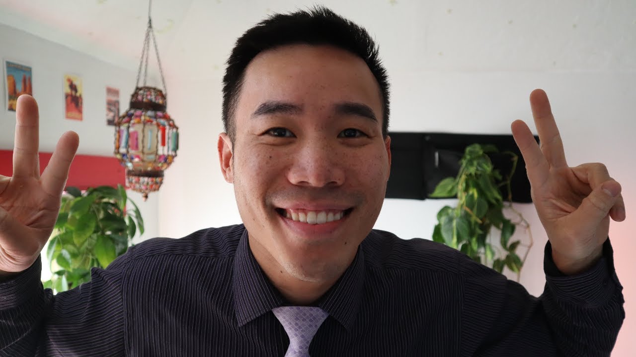 Complete Medicare Supplement Guide Youtube