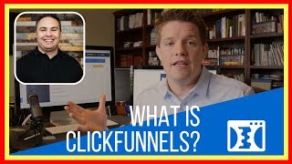 clipzag.com - urlscan.io