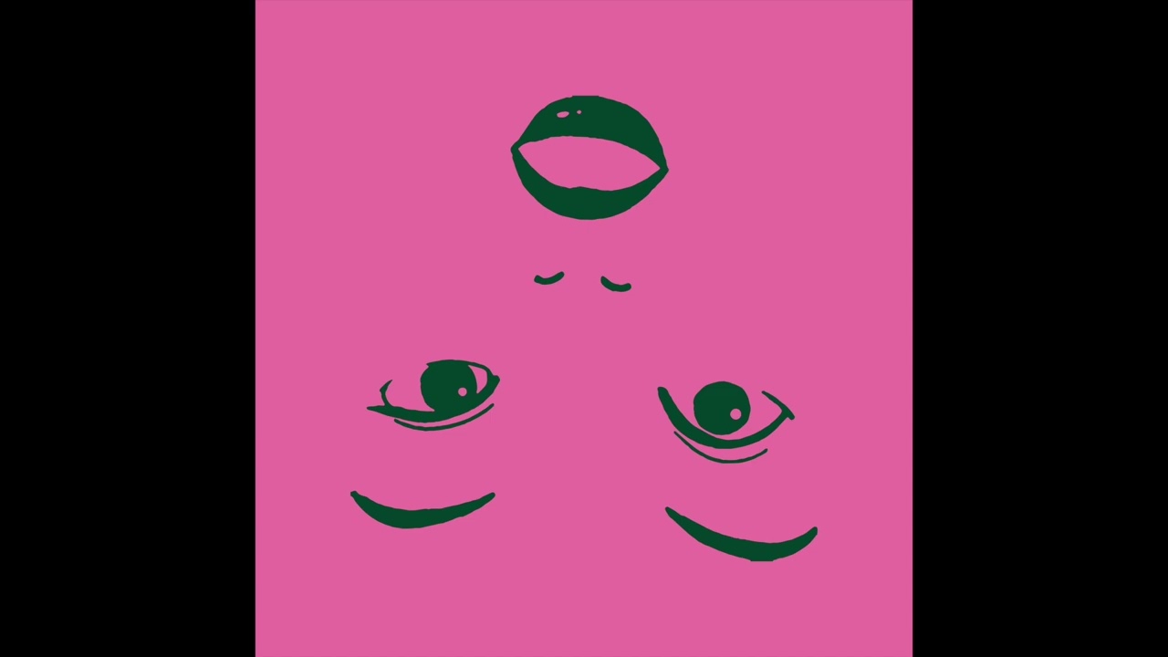 Peggy Gou I Go Dj Koze Remix Youtube Music