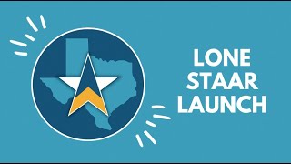 Lone Staar Launch Science Staar Review For 5th And 8th Grade Kesler ...