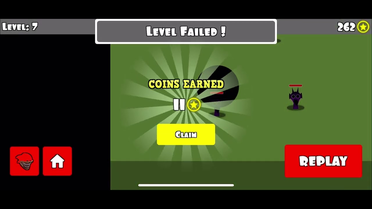 Incredibox Sprunki Youtube