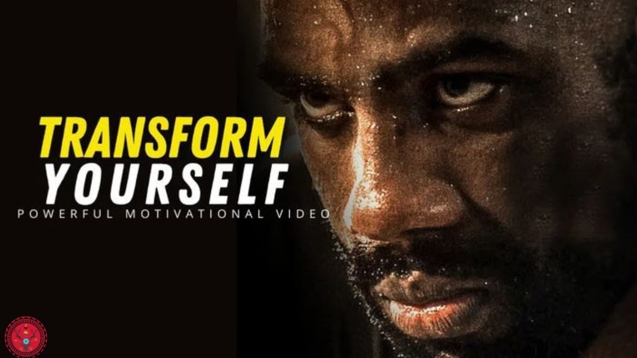 Motivation For You Shorts Viral Reel Youtube Motivation Ytshort