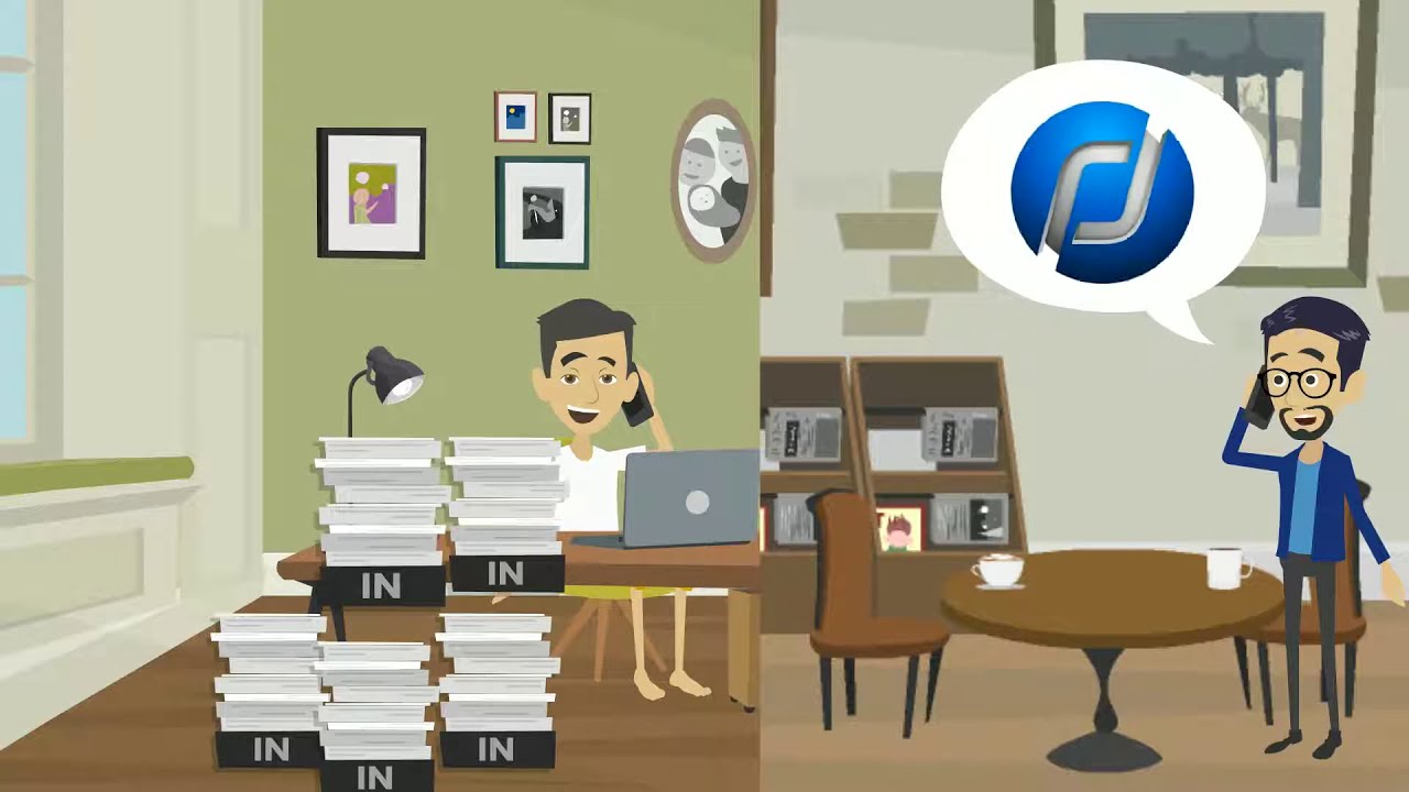 Sales Tax Nexus For Foreign Online Sellers Youtube