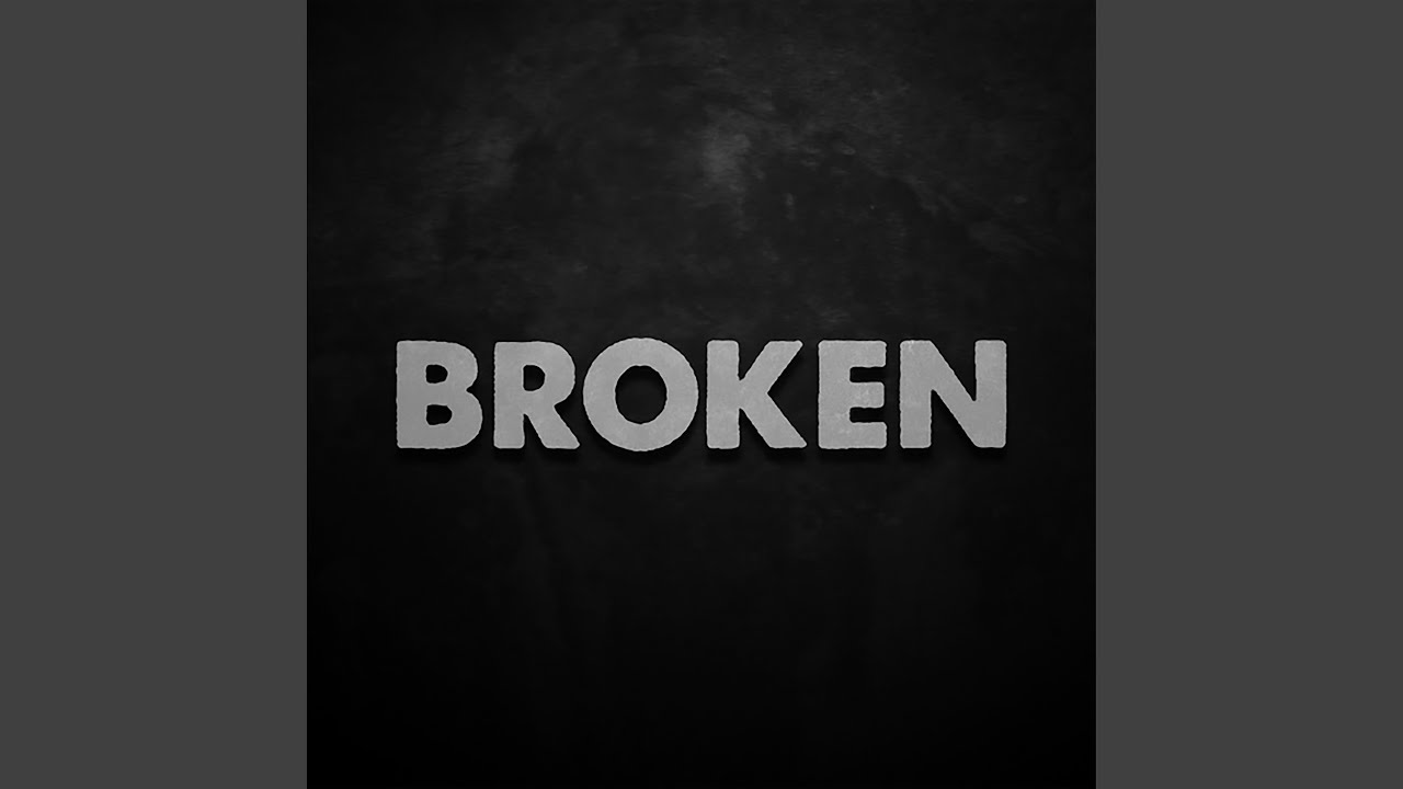 Broken Youtube Music