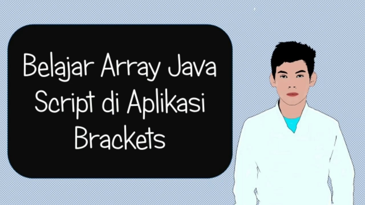 Java Brackets Class At Petra Hendrickson Blog