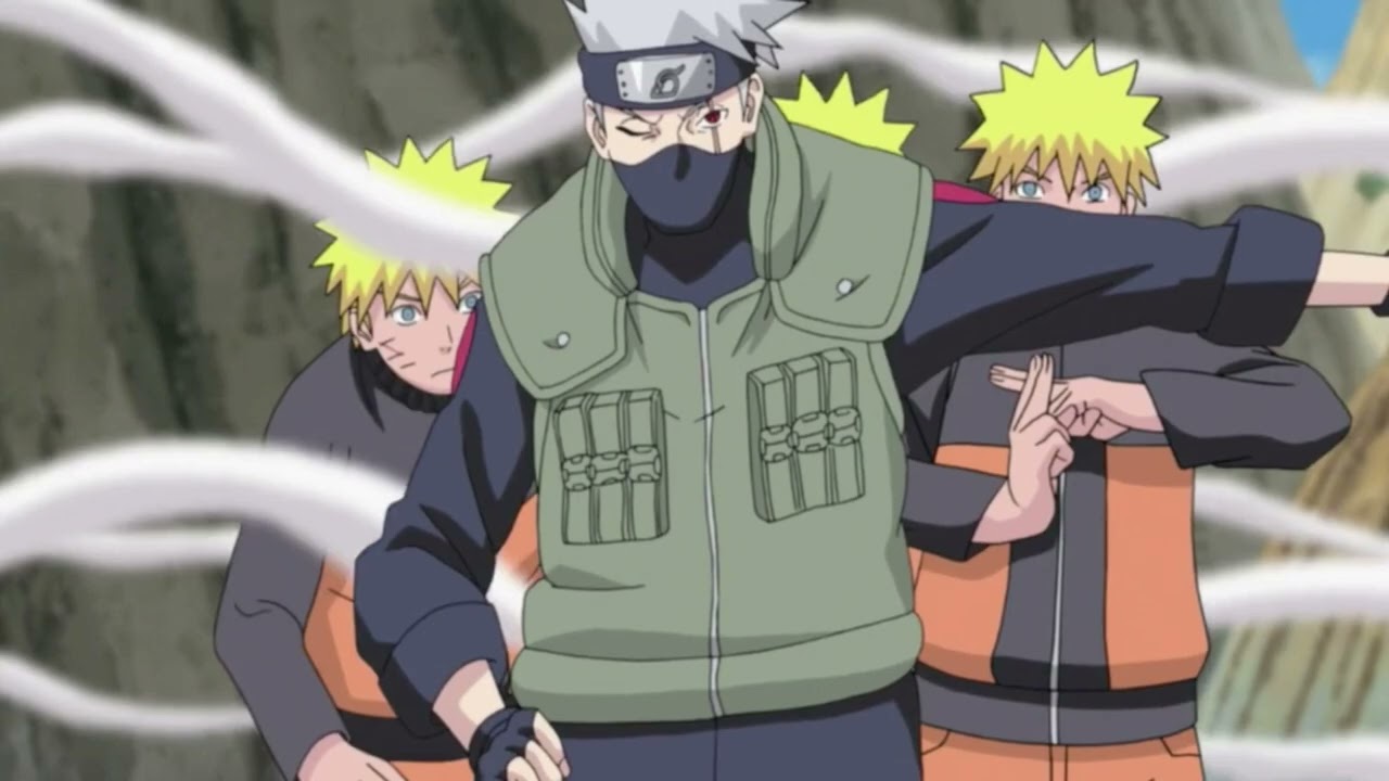 Funny Fan Dub Moments Youtube