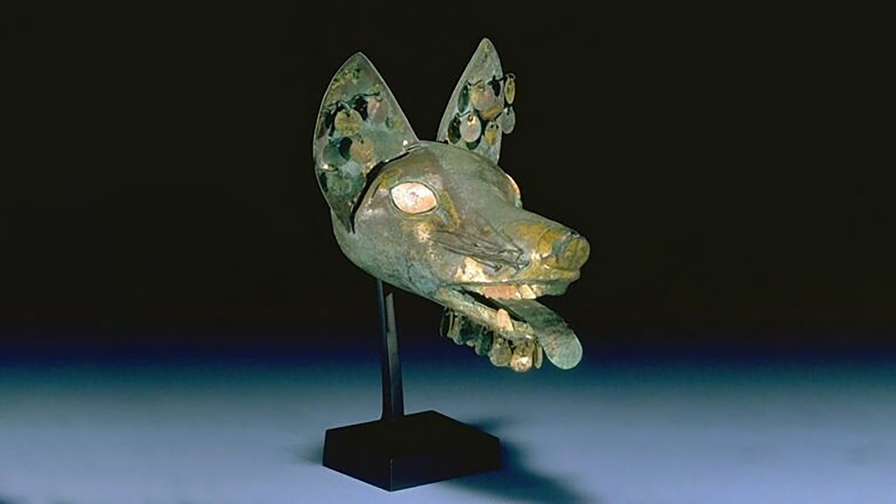 12 Most Incredible Unexpected Treasures Found Recently Simply Amazing