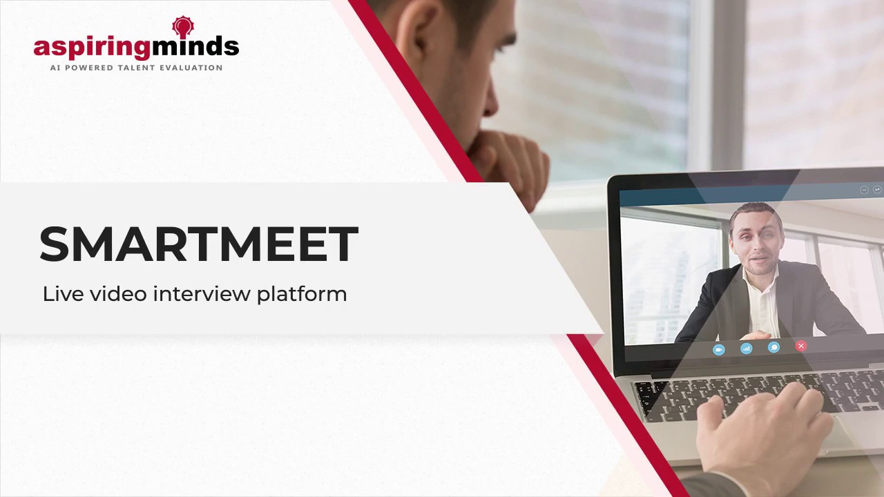 Smartmeet Troubleshooting Video Youtube