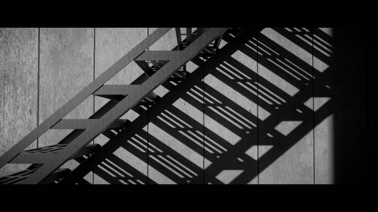 Architecture Youtube