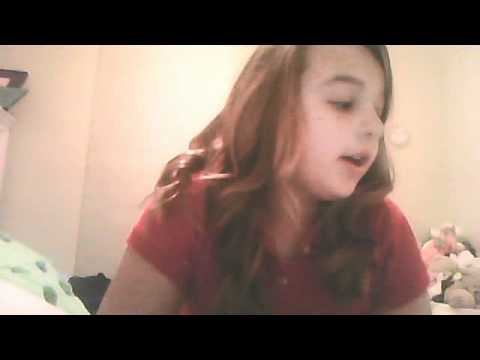 Lexi Being Lexi Youtube