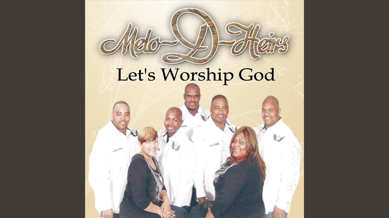 Psalm 25 Youtube Music