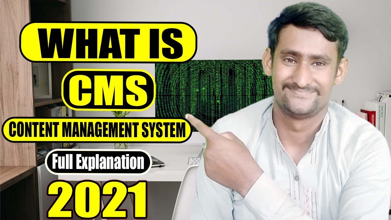 What Is Cms In Youtube How Youtube Content Id Works Yt Content Id