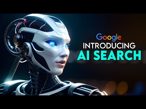 Google S New Ai Search Is Insane The Ultimate Answer To Chatgpt