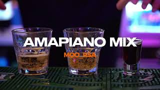 Amapiano Mix 2024 30 August Soulful Mix South Africa Moo Rsa Mp3 Music ...