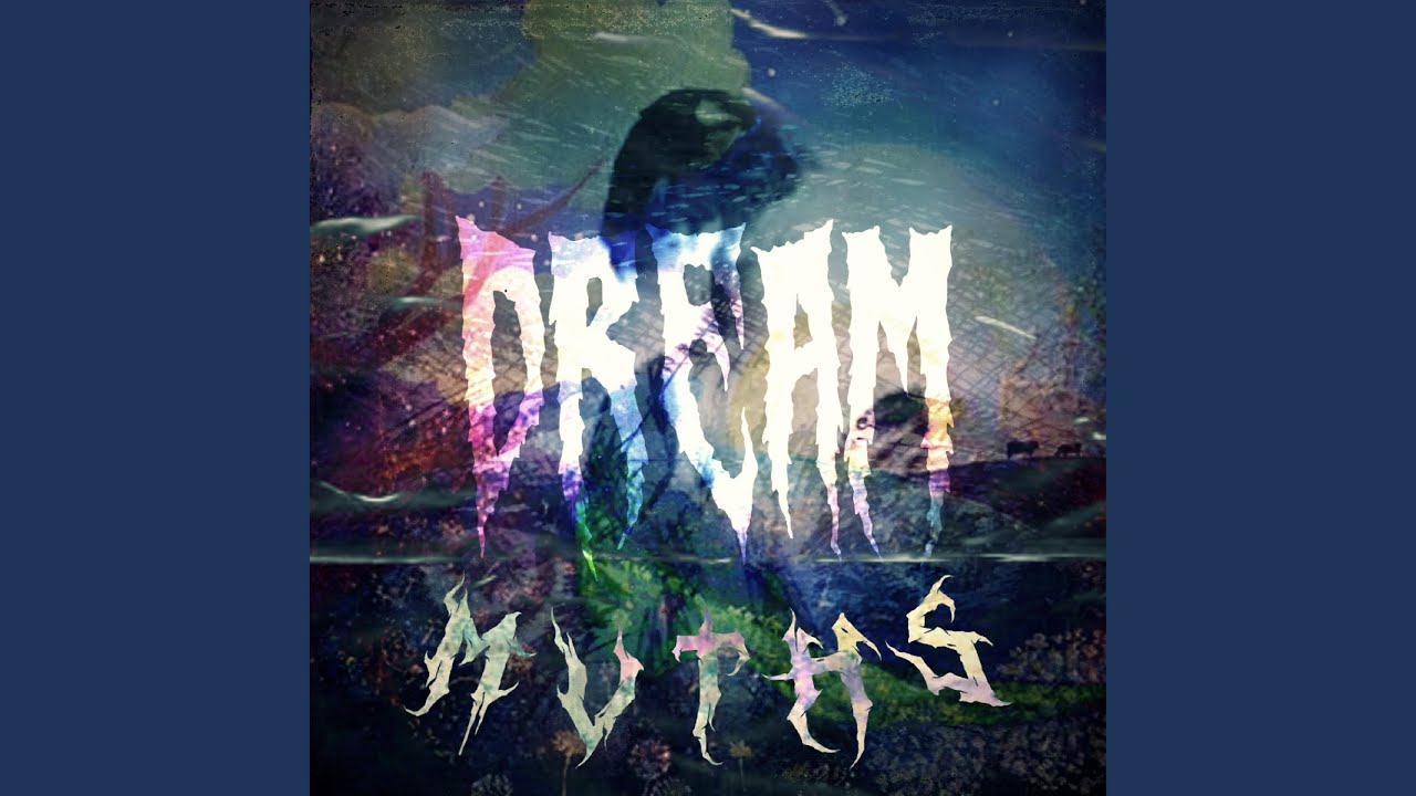 Dream Youtube Music