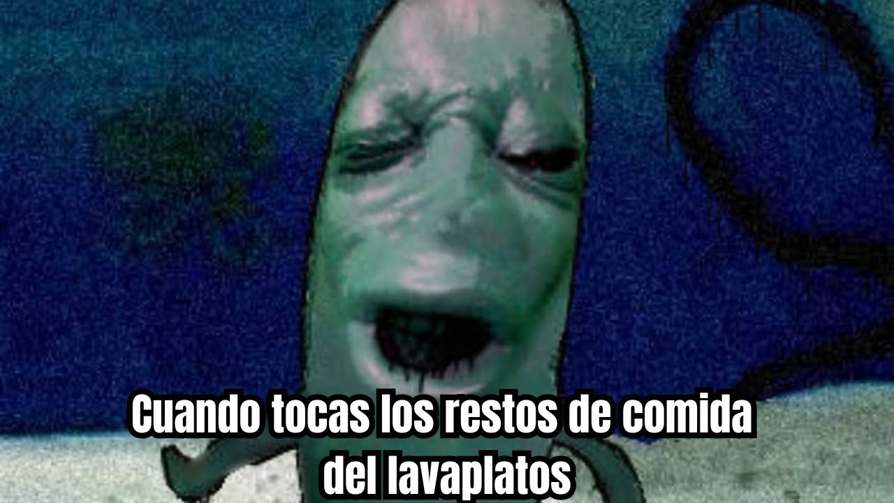 Shitposting Compilation V10 Youtube