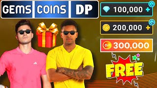 Dls 25 Hack How To Get Free Dls 25 Unlimited Coins And Gems In Dream ...