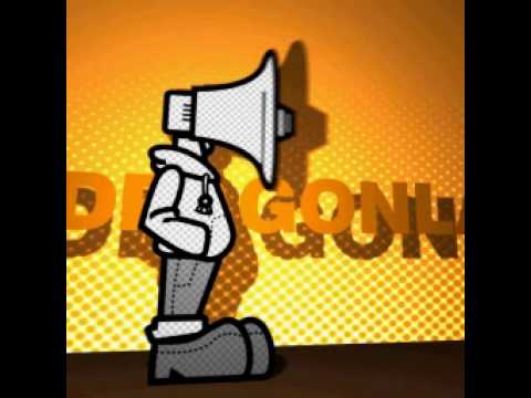 Dragonlady Original Youtube