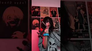 Top 5 Most Popular Phonk Music Violin Version By Amanda Sze Luna Bala