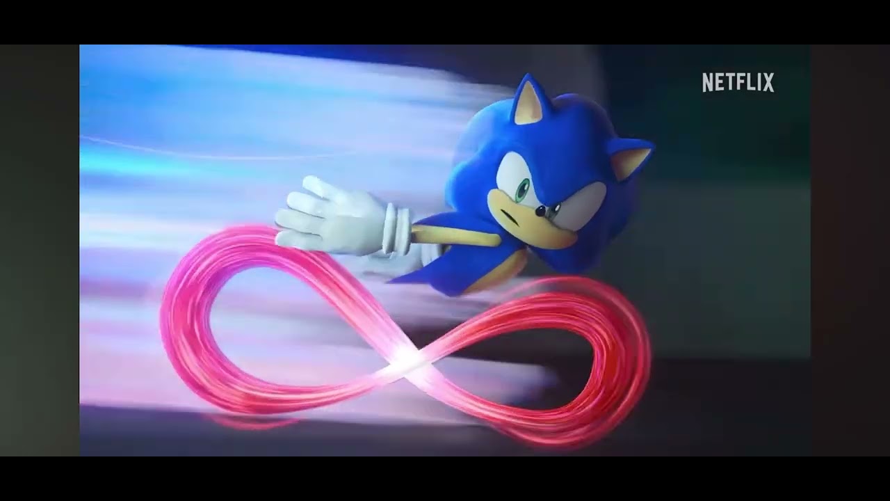 My Project I Did At School About Sonic Youtube