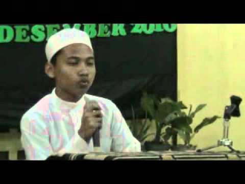 Muhammad Rizki Youtube
