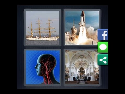 4 Images 1 Mot Niveau 239 Hd Iphone Android Ios Youtube