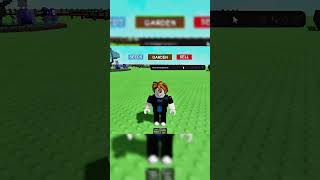 Script Candy Blossom Grow A Garden Script Growagarden Roblox Void