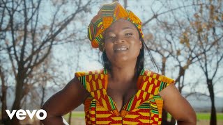 Pleasure Tsa Manyalo Bakokota Official Music Video Pleasure Tsa Manyalo ...